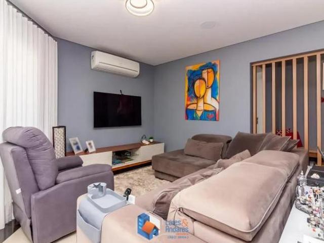 Apartamento em Santa Teresinha, São Paulo/SP de 159m² 3 quartos à venda por R$ 1.500.000,00