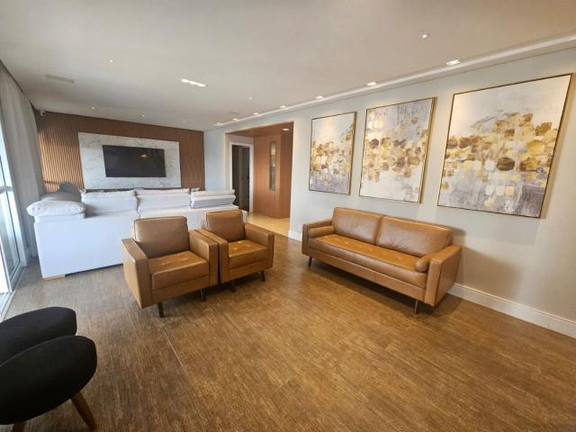 Apartamento em Santa Teresinha, São Paulo/SP de 200m² 3 quartos à venda por R$ 2.949.900,00 ou para locação R$ 15.000,00/mes