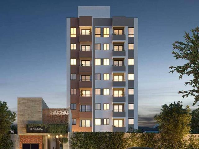 Apartamento em Santa Teresinha, São Paulo/SP de 37m² 2 quartos à venda por R$ 307.900,00