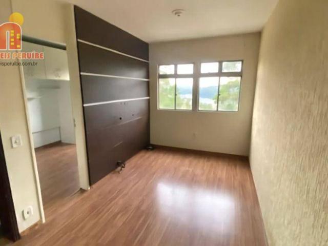 Apartamento em Santa Teresinha, São Paulo/SP de 45m² 2 quartos à venda por R$ 269.900,00