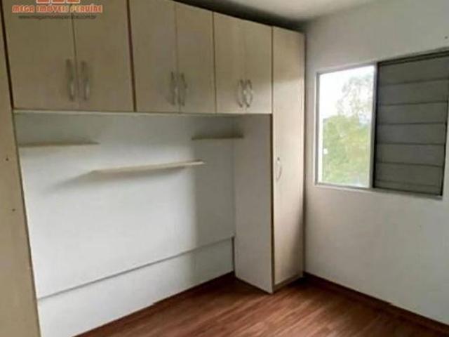 Apartamento em Santa Teresinha, São Paulo/SP de 45m² 2 quartos à venda por R$ 270.000,00