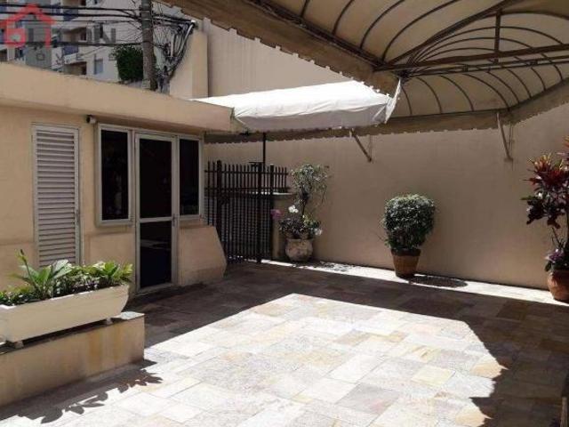 Apartamento em Santa Teresinha, São Paulo/SP de 50m² 2 quartos à venda por R$ 375.000,00