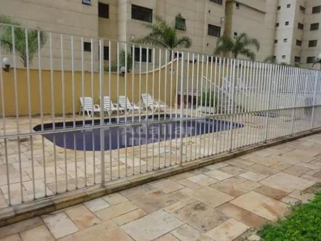 Apartamento em Santa Teresinha, São Paulo/SP de 52m² 2 quartos à venda por R$ 418.700.000,00