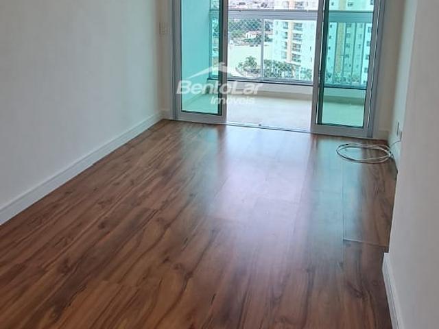 Apartamento em Santa Teresinha, São Paulo/SP de 55m² 2 quartos à venda por R$ 635.900,00