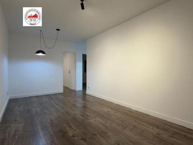 Apartamento em Santa Teresinha, São Paulo/SP de 56m² 2 quartos para locação R$ 2.700,00/mes