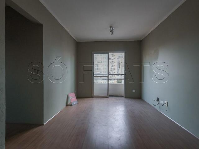 Apartamento em Santa Teresinha, São Paulo/SP de 60m² 2 quartos à venda por R$ 479.900,00
