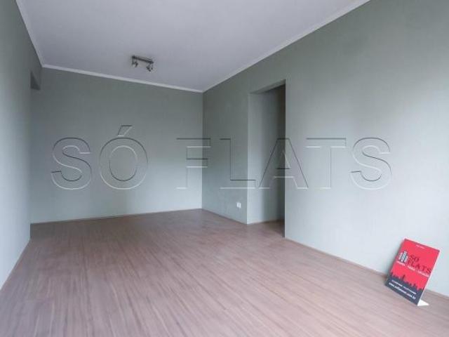 Apartamento em Santa Teresinha, São Paulo/SP de 60m² 2 quartos à venda por R$ 480.000,00