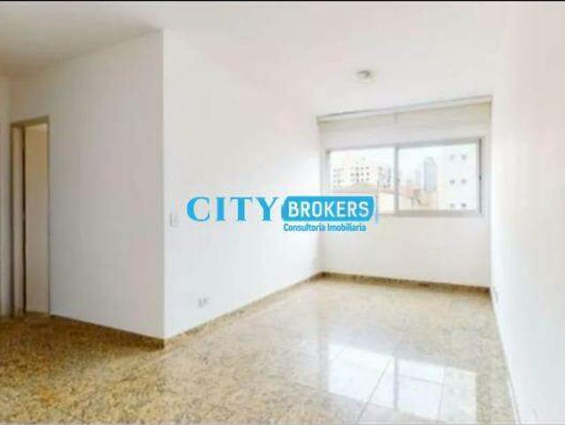 Apartamento em Santa Teresinha, São Paulo/SP de 70m² 2 quartos à venda por R$ 489.000,00
