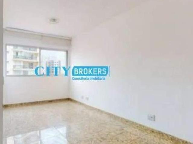 Apartamento em Santa Teresinha, São Paulo/SP de 70m² 2 quartos à venda por R$ 490.000,00