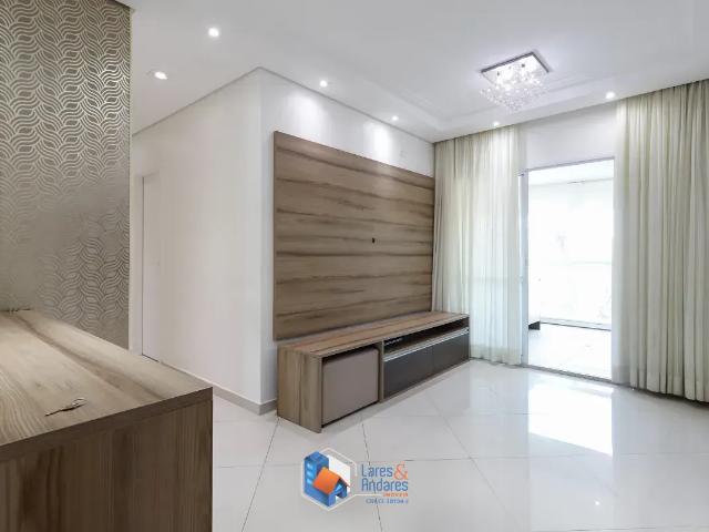 Apartamento em Santa Teresinha, São Paulo/SP de 70m² 2 quartos à venda por R$ 869.900,00