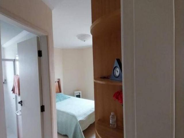 Apartamento em Santa Teresinha, São Paulo/SP de 75m² 3 quartos à venda por R$ 650.000,00