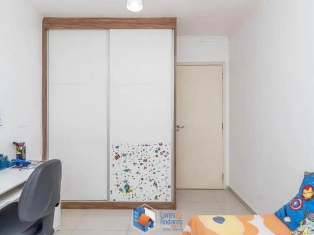 Apartamento em Santa Teresinha, São Paulo/SP de 75m² 3 quartos à venda por R$ 615.000,00