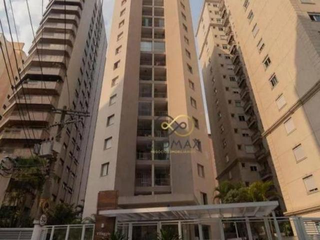 Apartamento em Santa Teresinha, São Paulo/SP de 79m² 3 quartos à venda por R$ 570.000,00