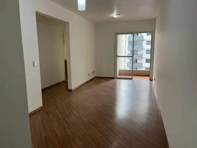 Apartamento em Santa Teresinha, São Paulo/SP de 79m² 3 quartos à venda por R$ 589.000,00
