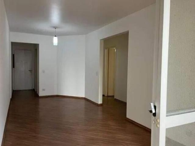 Apartamento em Santa Teresinha, São Paulo/SP de 79m² 3 quartos à venda por R$ 590.000,00