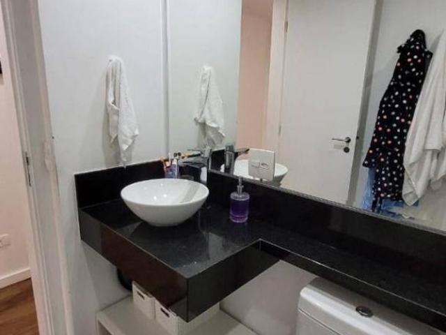 Apartamento em Santa Teresinha, São Paulo/SP de 89m² 3 quartos à venda por R$ 750.000,00