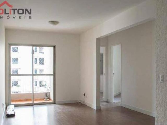 Apartamento em Santa Teresinha, São Paulo/SP de 90m² 3 quartos à venda por R$ 585.000,00