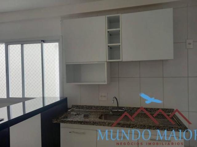 Apartamento em Santa Teresinha, Santo André/SP de 51m² 2 quartos à venda por R$ 325.000,00