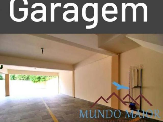 Apartamento em Santa Teresinha, Santo André/SP de 54m² 2 quartos à venda por R$ 300.000,00