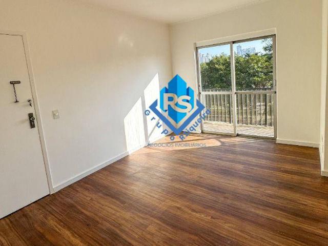 Apartamento em Santa Teresinha, Santo André/SP de 94m² 3 quartos à venda por R$ 349.900,00