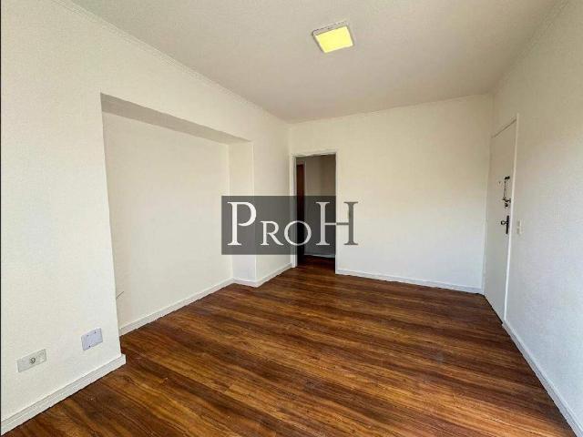 Apartamento em Santa Teresinha, Santo André/SP de 94m² 3 quartos à venda por R$ 374.900,00