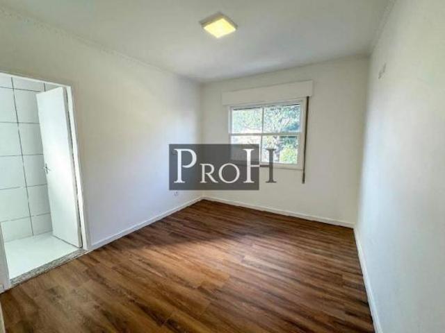 Apartamento em Santa Teresinha, Santo André/SP de 94m² 3 quartos à venda por R$ 375.000,00