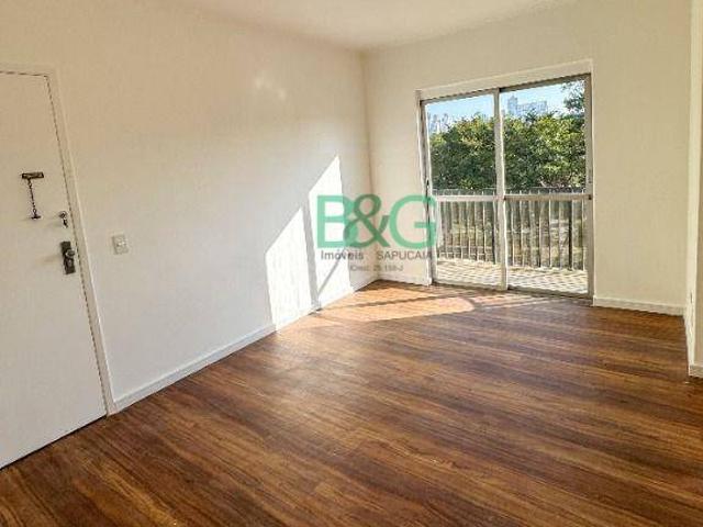 Apartamento em Santa Teresinha, Santo André/SP de 94m² 3 quartos à venda por R$ 389.000,00