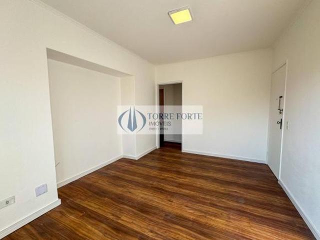 Apartamento em Santa Teresinha, Santo André/SP de 94m² 3 quartos à venda por R$ 390.000,00