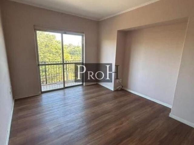 Apartamento em Santa Teresinha, Santo André/SP de 94m² 3 quartos à venda por R$ 435.000,00