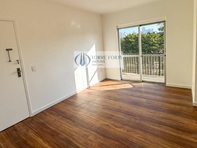 Apartamento em Santa Teresinha, Santo André/SP de 94m² 3 quartos à venda por R$ 389.000,00