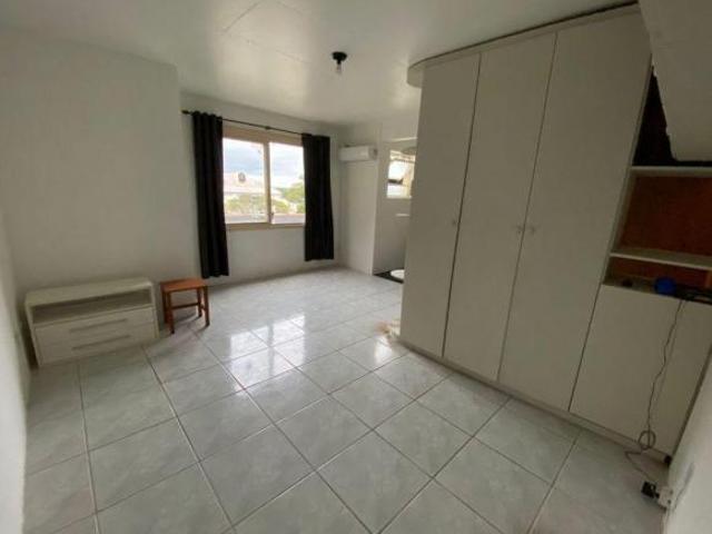 Apartamento em Santa Tereza