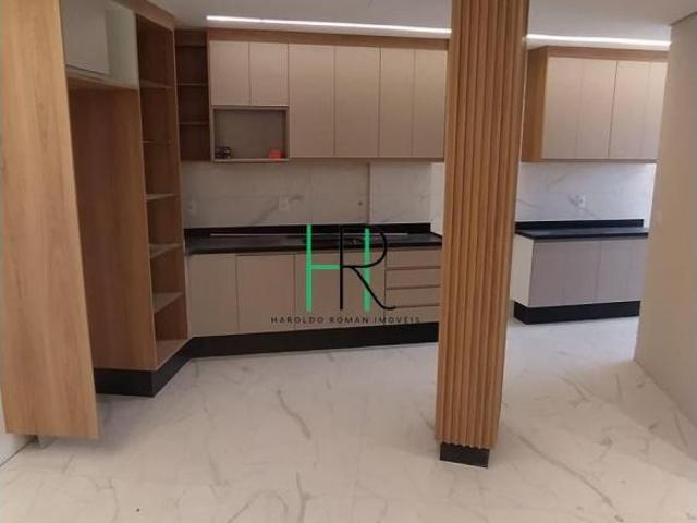 Apartamento em Santa Tereza I, Barbacena/MG