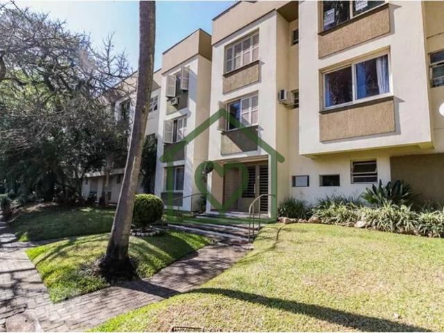 Apartamento em Santa Tereza, Porto Alegre/RS de 0m² 1 quartos à venda por R$ 197.900,00