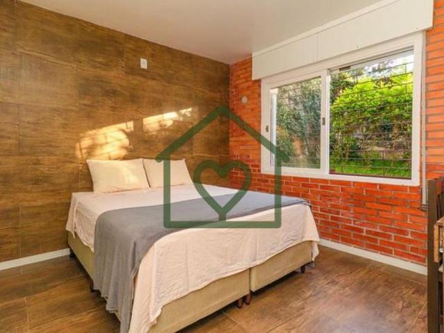 Apartamento em Santa Tereza, Porto Alegre/RS de 0m² 2 quartos à venda por R$ 245.000,00