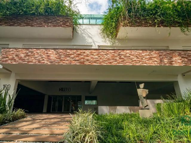 Apartamento em Santa Tereza, Porto Alegre/RS de 90m² 2 quartos à venda por R$ 919.900,00