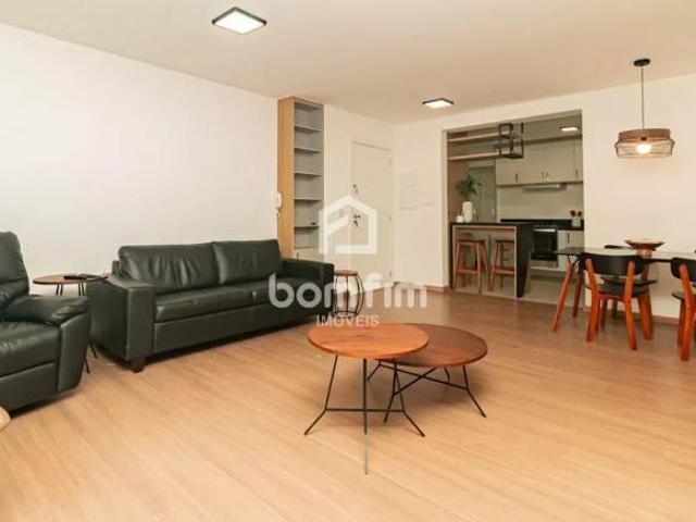 Apartamento em Santa Tereza, Porto Alegre/RS de 90m² 2 quartos à venda por R$ 920.000,00