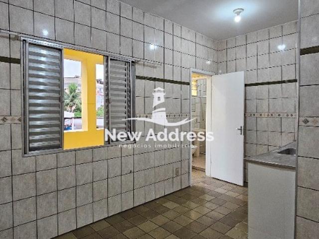 Apartamento em Santa Tereza, Vitória/ES de 80m² 2 quartos à venda por R$ 129.900,00