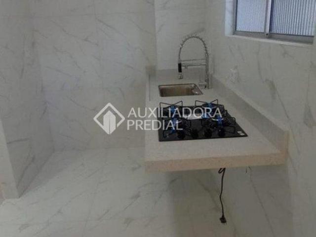 Apartamento em Santa Terezinha, São Bernardo do Campo