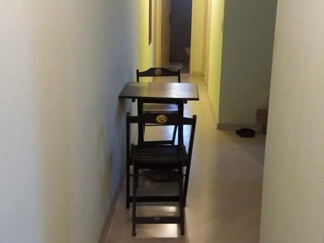 Apartamento em Santa Terezinha São Bernardo do Campo