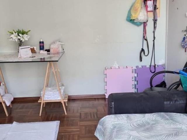 Apartamento em Santa Terezinha São Bernardo do Campo
