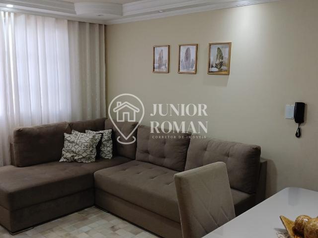 Apartamento em Santa Terezinha, São Bernardo do Campo/SP de 0m² 2 quartos à venda por R$ 294.900,00