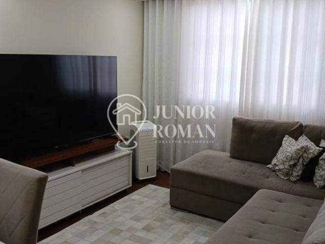 Apartamento em Santa Terezinha, São Bernardo do Campo/SP de 0m² 2 quartos à venda por R$ 295.000,00