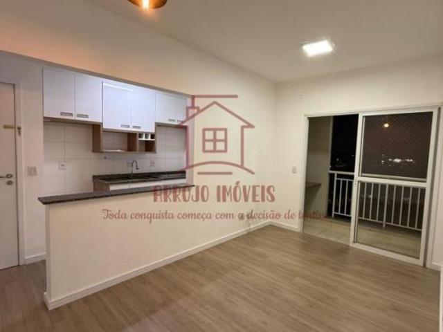 Apartamento em Santa Terezinha, São Bernardo do Campo/SP de 52m² 2 quartos à venda por R$ 350.000,00