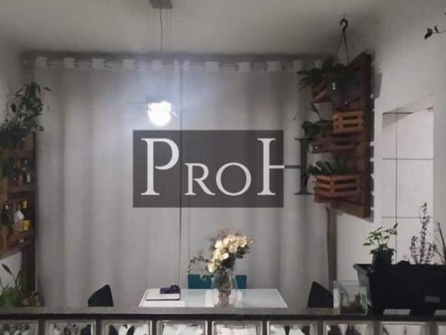 Apartamento em Santa Terezinha, São Bernardo do Campo/SP de 52m² 2 quartos à venda por R$ 330.000,00