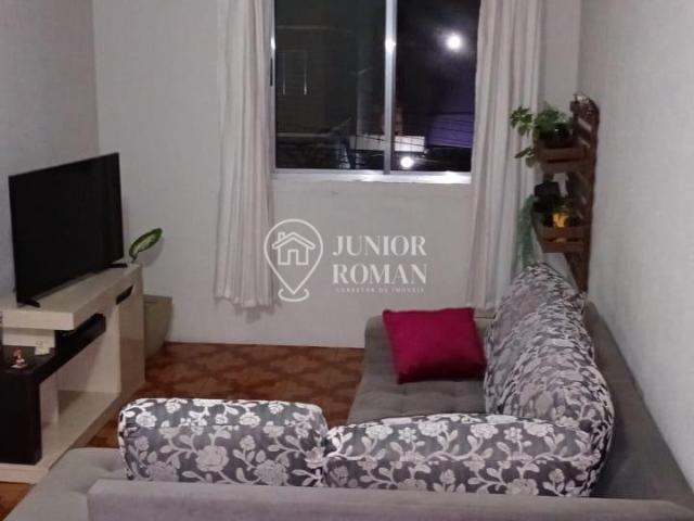 Apartamento em Santa Terezinha, São Bernardo do Campo/SP de 56m² 2 quartos à venda por R$ 254.900,00