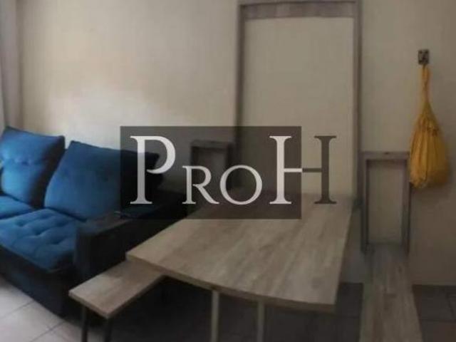 Apartamento em Santa Terezinha, São Bernardo do Campo/SP de 57m² 2 quartos à venda por R$ 287.000,00