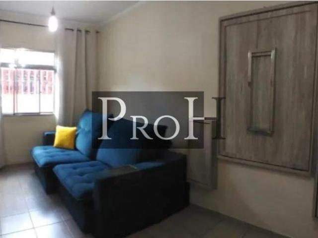 Apartamento em Santa Terezinha, São Bernardo do Campo/SP de 57m² 2 quartos à venda por R$ 286.000,00