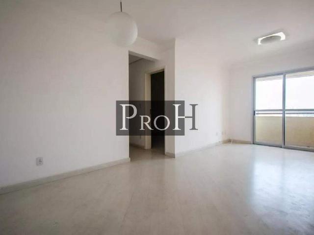 Apartamento em Santa Terezinha, São Bernardo do Campo/SP de 62m² 2 quartos à venda por R$ 349.900,00
