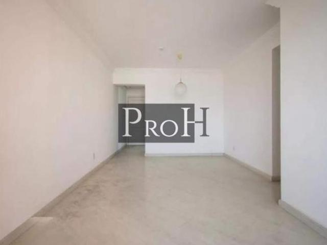 Apartamento em Santa Terezinha, São Bernardo do Campo/SP de 62m² 2 quartos à venda por R$ 350.000,00