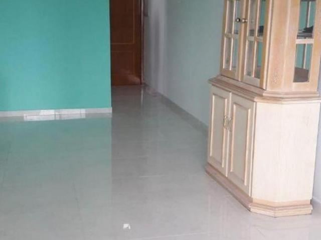 Apartamento em Santa Terezinha, São Bernardo do Campo/SP de 64m² 2 quartos à venda por R$ 360.000,00